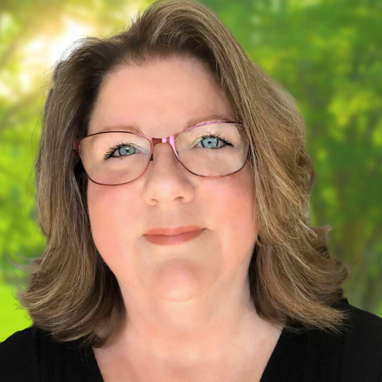 Elizabeth Walker - Bay Oaks Group